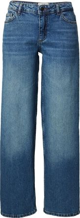 Jacqueline de Yong Jeans JDYKATIE
