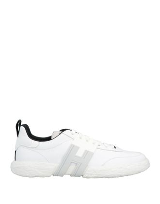 Hogan 3R