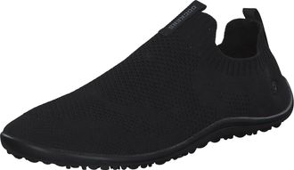 Dockers by Gerli Slip On