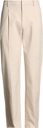 Paige HOSEN & R&Ouml;CKE - Hosen auf YOOX.COM