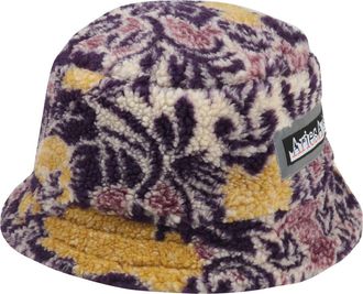 Aries ACCESSOIRES - M&uuml;tzen & H&uuml;te auf YOOX.COM