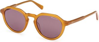 GANT Sonnenbrille