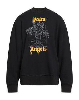 Palm Angels TOPS - Sweat-shirts sur YOOX.COM
