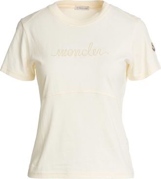 Moncler TOPS - T-shirts auf YOOX.COM