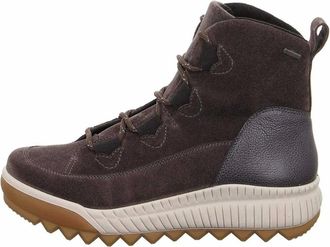 Legero Damen, Schuhe, Braun, 37 EUGr&ouml;&szlig;e