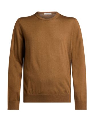 Paolo Pecora STRICKWAREN - Pullover auf YOOX.COM
