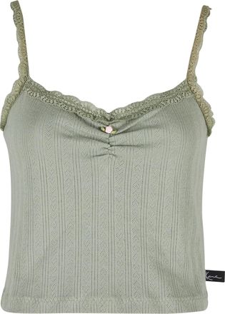 Karl Kani Top