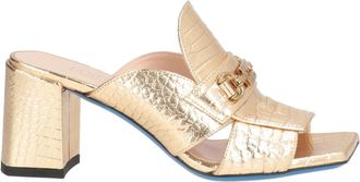 Loriblu SCHUHE - Sandalen auf YOOX.COM