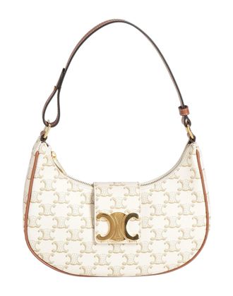 Celine TASCHEN - Handtaschen auf YOOX.COM