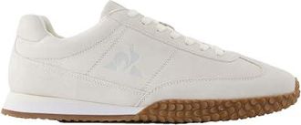 Le Coq Sportif Veloce I Suede Trainers EU 42