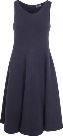 Emporio Armani Dress
