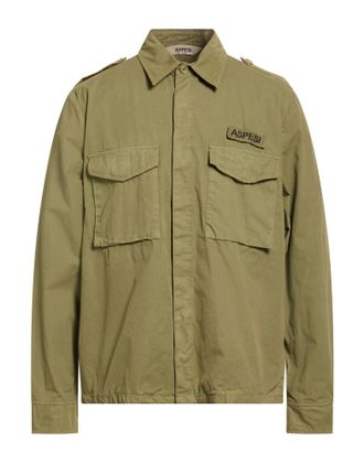 Aspesi TOPS - Hemden auf YOOX.COM