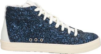 P448 SCHUHE - Sneakers auf YOOX.COM