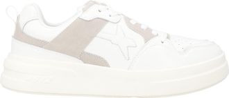 W6YZ SCHUHE - Sneakers auf YOOX.COM