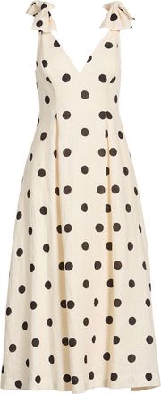 Zimmermann KLEIDER - Midi-Kleider auf YOOX.COM