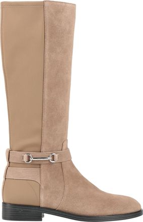 Michael Kors SCHUHE - Stiefel auf YOOX.COM