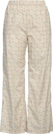 Aspesi HOSEN & RÖCKE - Hosen auf YOOX.COM