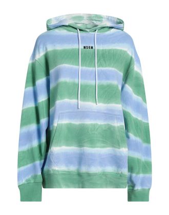 Msgm TOPS - Sweatshirts auf YOOX.COM