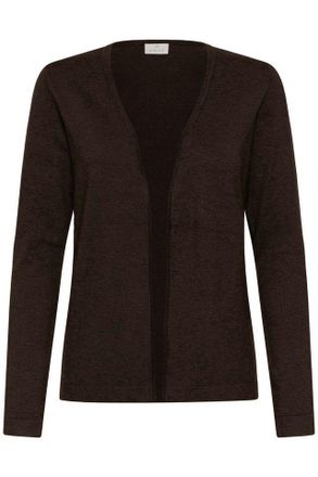 Kaffe Cardigan Strickjacke KAfenia