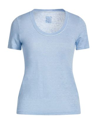 120% Lino TOPS - T-shirts auf YOOX.COM