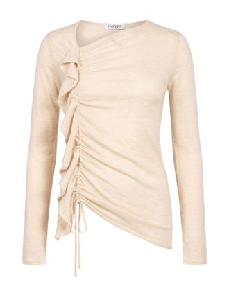 KANGRA STRICKWAREN - Pullover auf YOOX.COM