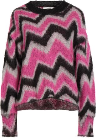 Suoli STRICKWAREN - Pullover auf YOOX.COM