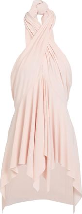 Norma Kamali KLEIDER - Mini-Kleider auf YOOX.COM