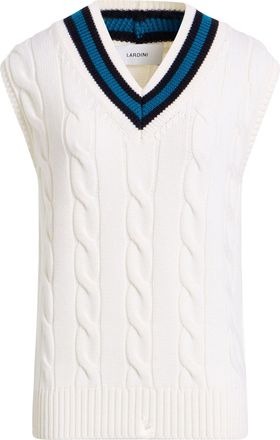 Lardini STRICKWAREN - Pullover auf YOOX.COM