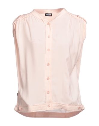 Blauer TOPS - Hemden auf YOOX.COM