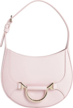 Borbonese TASCHEN - Handtaschen auf YOOX.COM