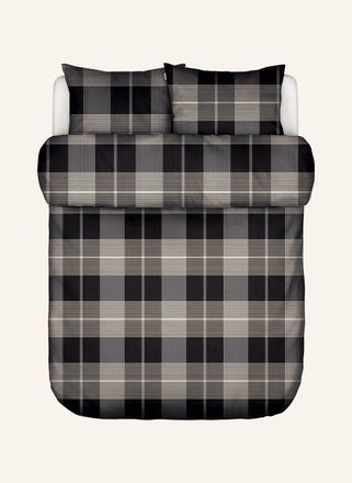 Marc O'Polo Marc Opolo Bettw&auml;sche Alvar schwarz