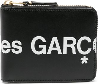 Comme Des Gar&ccedil;ons JeM Je ne vais nulle part. JeM Je ne vais nulle part