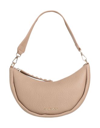 Baldinini TASCHEN - Handtaschen auf YOOX.COM