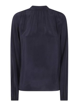 N&deg;21 Blouse - Noir