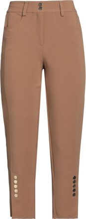 Nenè HOSEN & RÖCKE - Hosen auf YOOX.COM