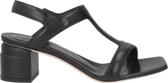 Officine Creative SCHUHE - Sandalen auf YOOX.COM