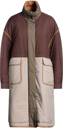 Max & Co. JACKEN & M&Auml;NTEL - M&auml;ntel auf YOOX.COM