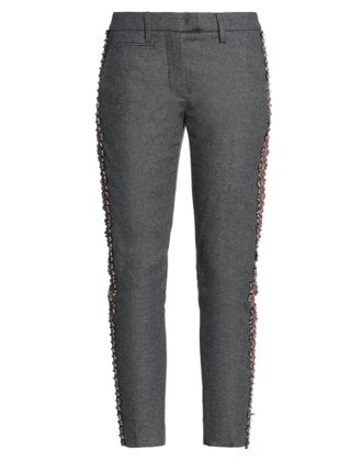 Dondup HOSEN & R&Ouml;CKE - Hosen auf YOOX.COM