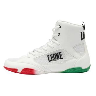 LEONE 1947 Premium Boxing Shoes EU 39