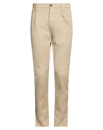 Mason's BAS - Pantalons sur YOOX.COM