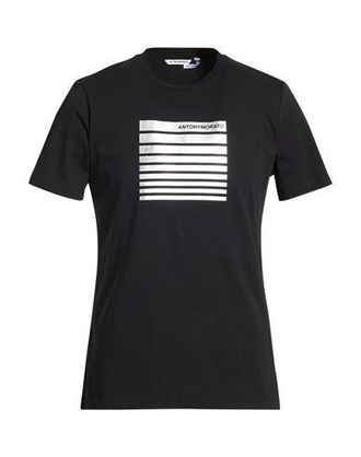 Antony Morato TOPS - T-shirts sur YOOX.COM