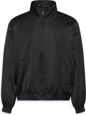 Calvin Klein Jeans Jacke