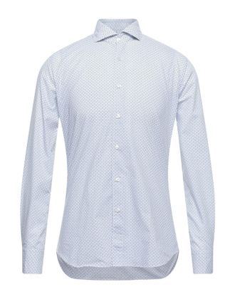 Xacus TOPS - Hemden auf YOOX.COM