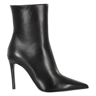 Giampaolo Viozzi Malawy Report Ankle Boot - - Shoes - Damen - Schwarzk - 38 EU
