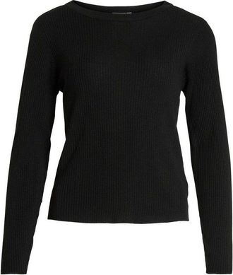 Vila Strickpullover