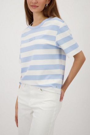 Monari T-Shirt