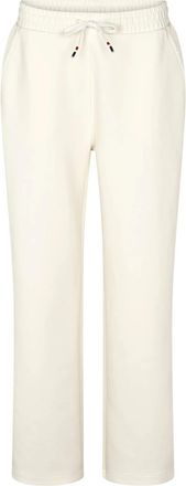 U.S.Polo Association Trouser Kaisa Wide