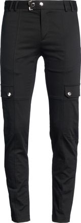 Les Hommes HOSEN & R&Ouml;CKE - Hosen auf YOOX.COM