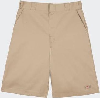 Dickies Short - Taille 28