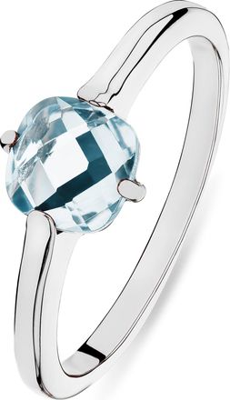 Christ Ring